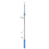 12” Carbon Fiber Swab Extension Tool - Teknipure Cleanroom Cleaning ...